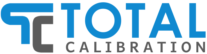 Orchestry & Total Calibration Partner to Unlock Full Power of M365